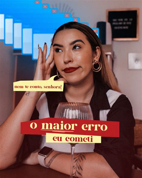 Ana Evans Lan Amento On Behance