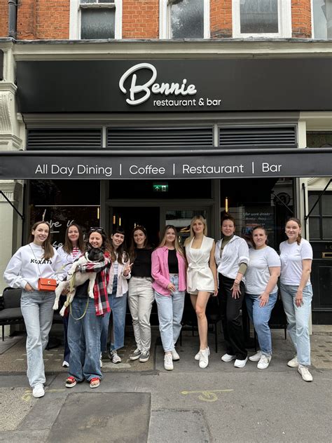 London Tech Community On Linkedin Join Our Community For The Next