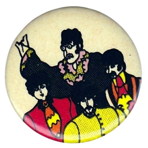 𝓼𝓸𝓹𝓱𝓲𝓮 `` Random Pins Pngs