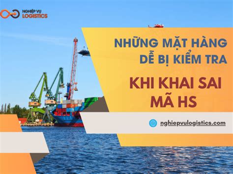 Thc L G Trong Logistics Ph Thc Bao G M G Nghi P V Logistics