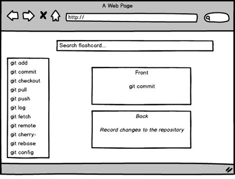 Anki Scripting Automate Your Flashcards