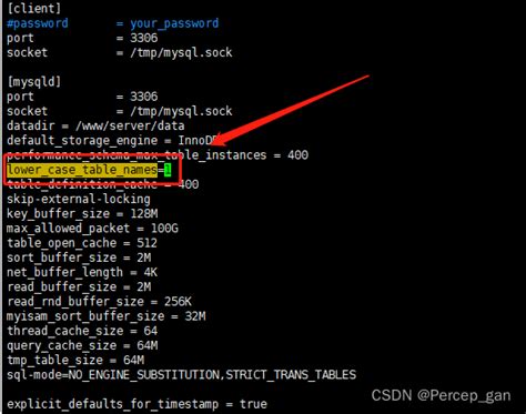 项目连接本地数据库没有问题，连接服务器上的数据库报找不到数据表数据库里有表但是报错找不到 Csdn博客