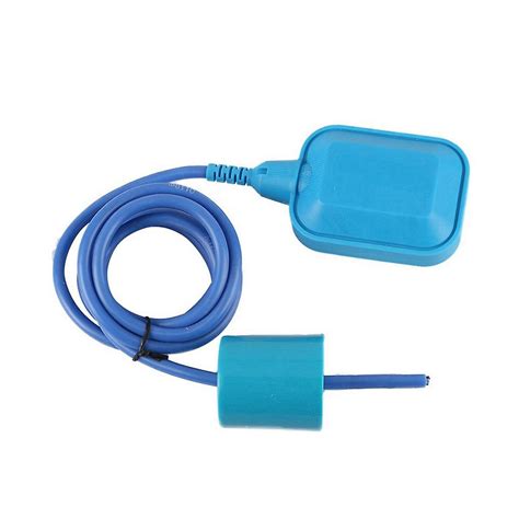 Controller Float Switches Liquid Switches Liquid Fluid Water Level