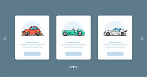 Mastering Css Animation And Transition Effects Bootcamp