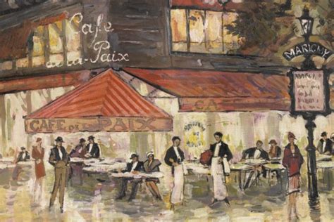 The Sphinx Without A Secret By Oscar Wilde Quizlit