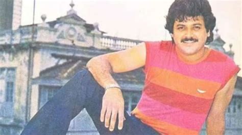 This Actor Gave Multiple Hits Was Sent To Mental Asylum Then Vanished Suddendly Is Missing