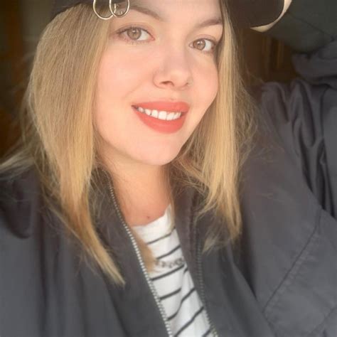 Репетитор по испанскому языку купить в Москве цена 1 200 руб дата размещения 06 03 2025