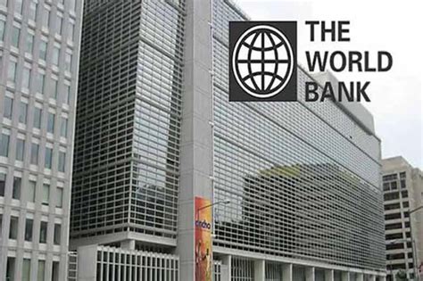 World Bank Backs Himachal Power Sector With Usd 200mn