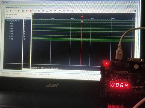 FPGA Essentials Basys Artix FPGA Review Element Community