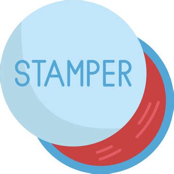 Stamper bilder Bläddra bland stockfoton vektorer och videor