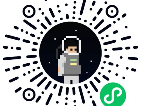 Learn Game Development W Unity Courses And Tutorials In Game Design