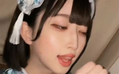 超高颜值捣蒜舞合集 红绿灯的黄灯ing 红绿灯的黄灯ing 哔哩哔哩视频