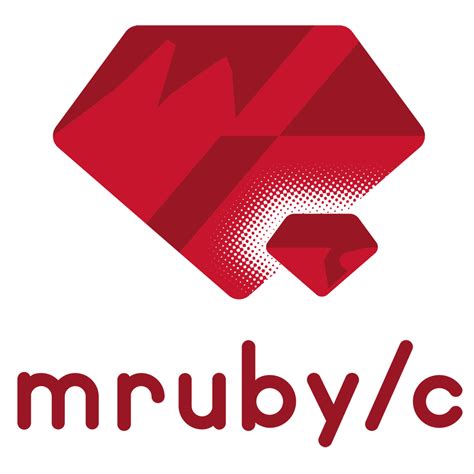 Mrubyc ロゴ Itoc しまねソフト研究開発センター Mrubyc ロゴ Itoc しまねソフト研究開発センター