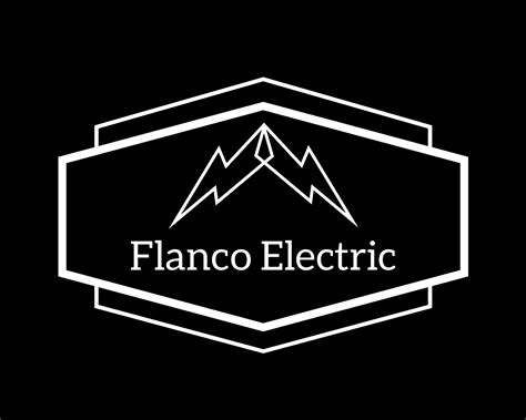 Flanco Electric Moore Chamber Of Commerce