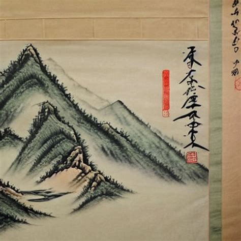 GitHub Troyanovsky Stable Diffusion Prompt Optimizer A Tool To Automatically Optimize Stable