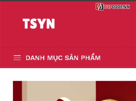 Source Code Website Quà Tặng Sử Dụng Java Spring Boot Spring Jpa