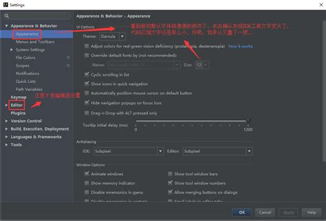 Intellij Idea安装及配置jsp开发环境idea社区版2022版本添加jsp文件 Csdn博客