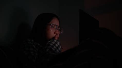 4500 Bottomless Asian Women Stock Videos And Royalty Free Footage