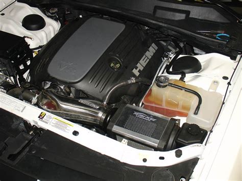 Injen 14 Fiat 500l 14l T 4cyl Black Cold Air Intake With Mr Tech