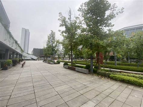 选南京中华中学兴隆校区还是雨花校区 知乎