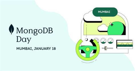 Shekhar Bharat Singh On Linkedin Mongodbday Mongodb Mongodbatlas