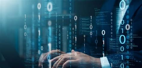 What Is A Codebase Phoenixnap It Glossary