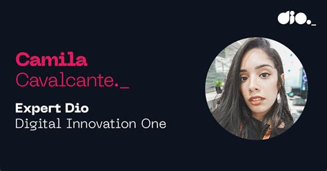 Debugging Na Ide Intellij