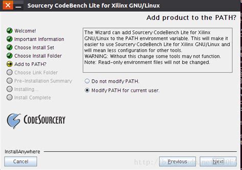 转载 Linux交叉编译环境搭建和内核编译 无敌青青侠 博客园