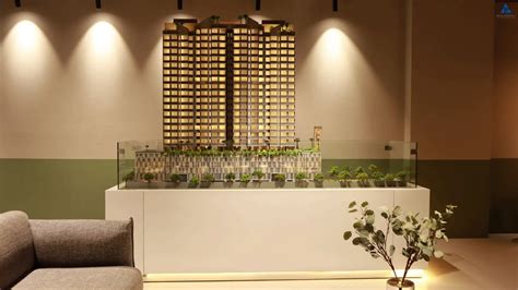 3d Scale Models By Maadhu Creatives Bringing Ideas To Life Pdf