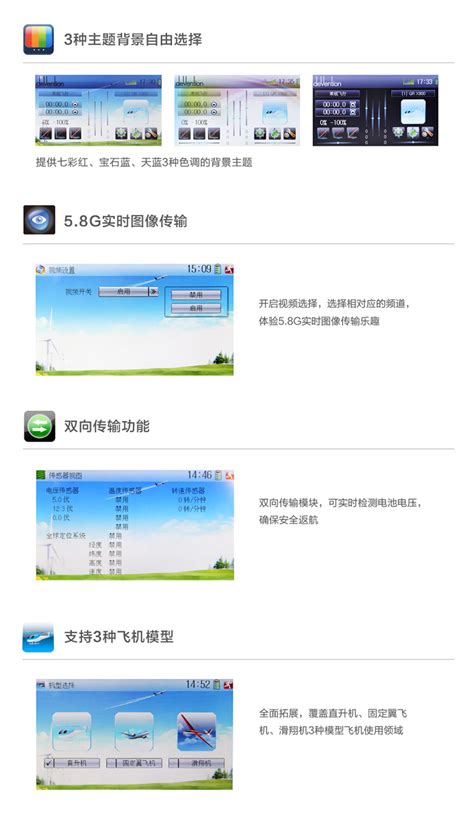 Deviation Devo F12 On Sales Now Deviation Forum