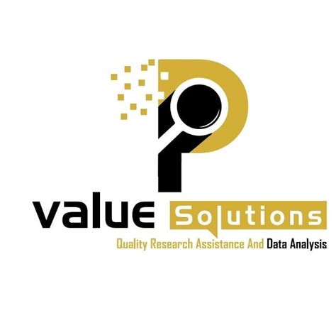 Svm The Algorithm Data Analytics For All Facebook