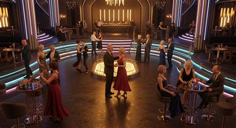 Roblox Alternative For Adults Free Photorealistic Virtual World Alife Virtual