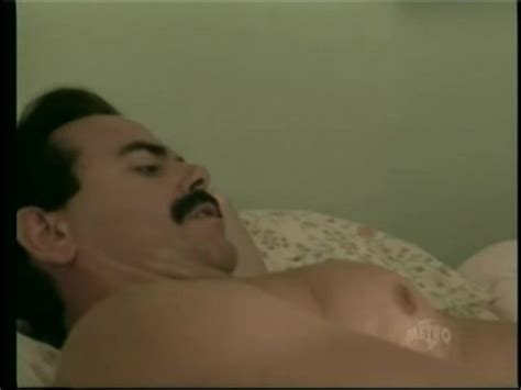 Wall To Wall The Series 1 Sex 1998 By Metro Hotmovies
