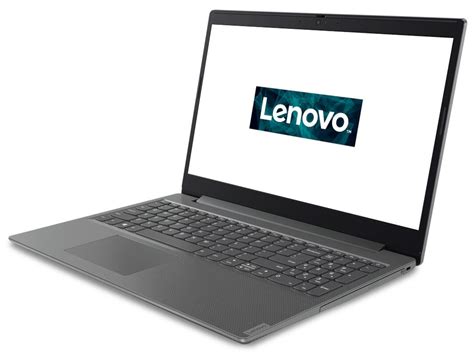 Lenovo V155 Review: Budget laptop turns out as a storage giant ...