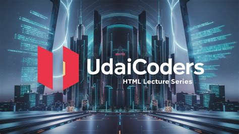 Html Tutorial For Beginners 06 Creating Links Within The Same Web Page Youtube