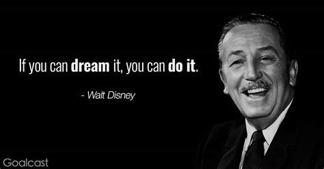 Quotes From Walt Disney Meme Image 08 Quotesbae