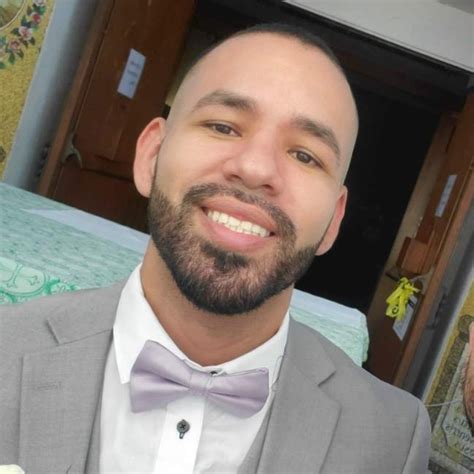 Eric Serrano Linkedin