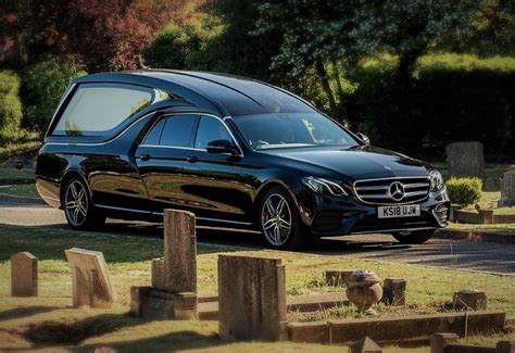 Repatriation Services Angel Repatriation Services