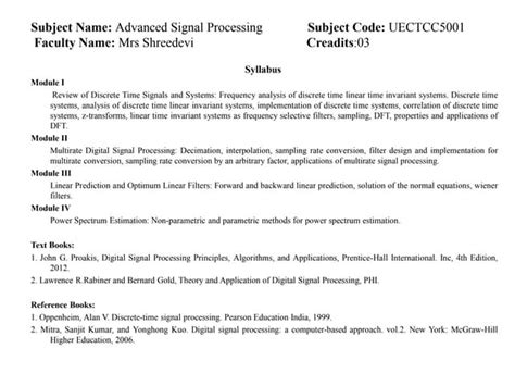 asp unit 1 pdf
