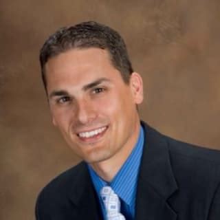 Dr Christopher Kucharski Md Wausau Wi Ophthalmology