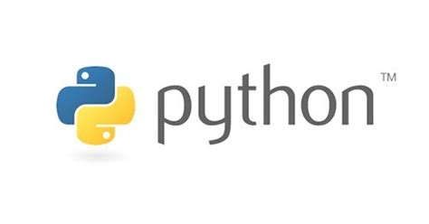 Mengenal Dan Belajar Fungsi Pada Python Dika S Blog