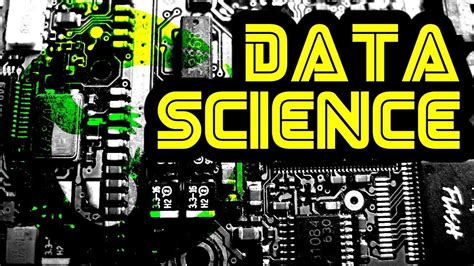 Data Explained An Introduction To Data For Programming Beginners