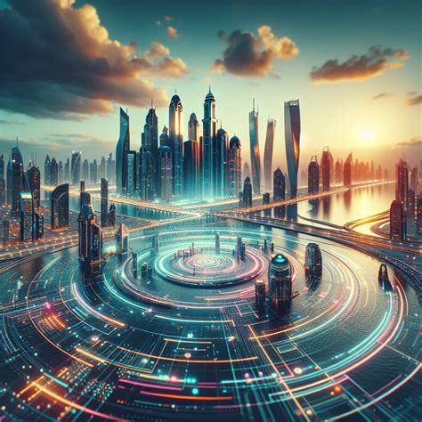 Ensuring Compliance Nft Platforms And Regulatory Frameworks In The Uae
