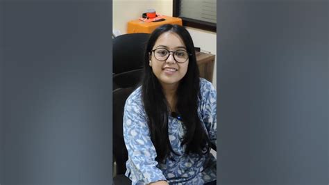 Charts In Excel Exceltutorial Excelexcelformulaexceltraining