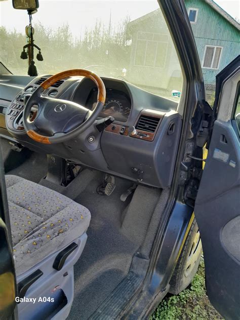 Vito Viano Club Georgia Facebook