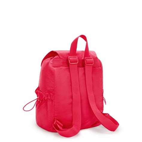 Joetta Simply Fuchsia Kipling