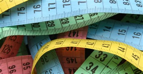 The Value Curve Model Chart A New Direction For Your Company