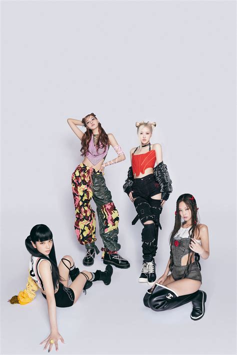 블랙핑크 `핑크베놈` 글로벌 돌풍mv 2억뷰 눈앞 스타투데이