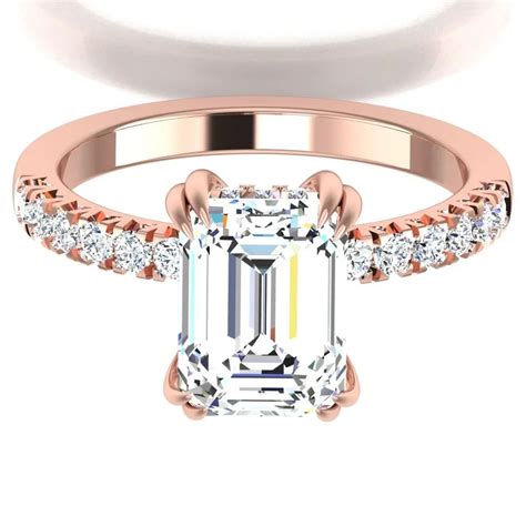 Amit Sahu On Linkedin 💍💍 Contact Us If You Are Interested