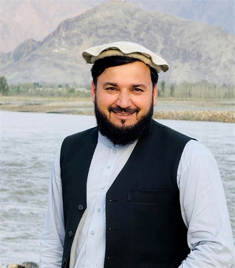 د غریبانو قسمت ته وګورې😱😱😱 ویډیو تر آخره وګورئ چې ډیره جالبه ده خپل نظرونه په کومنټ کې شریک کړې🥰 د غریبانو قسمت ته وګورې😱😱😱 ویډیو تر آخره وګورئ چې ډیره جالبه ده خپل نظرونه په کومنټ کې شریک کړې🥰